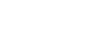 Finlays Global Leadership Team | Finlays