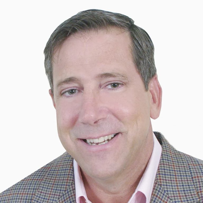 Finlays Leadership Team | Finlays