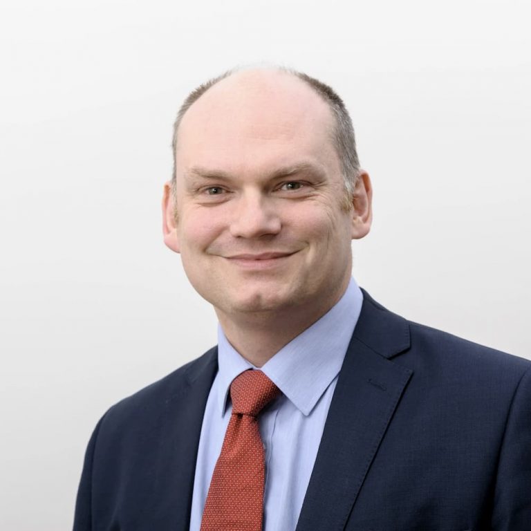 Finlays Leadership Team | Finlays