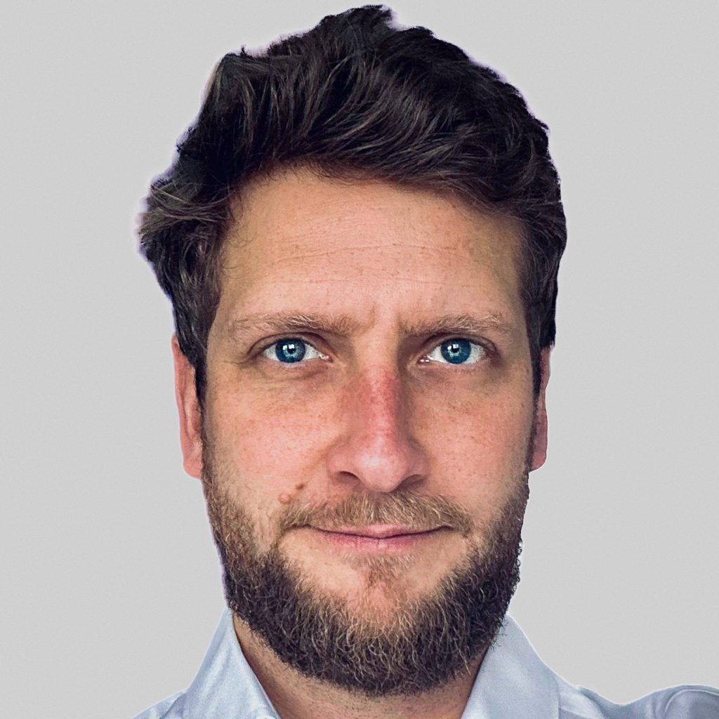 Finlays Leadership Team | Finlays