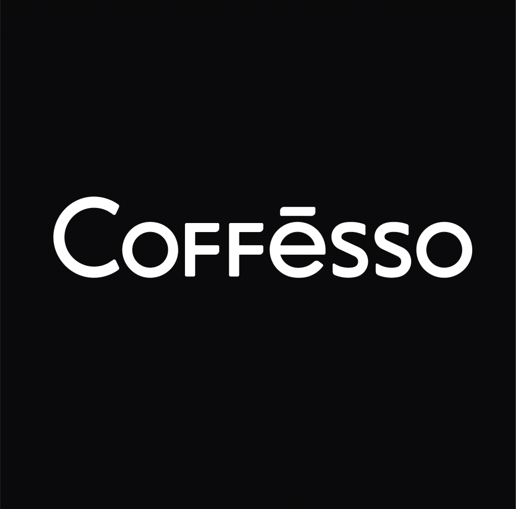 Interview With Igor Lisinenko, MAY Foods Tea Company | Finlays
