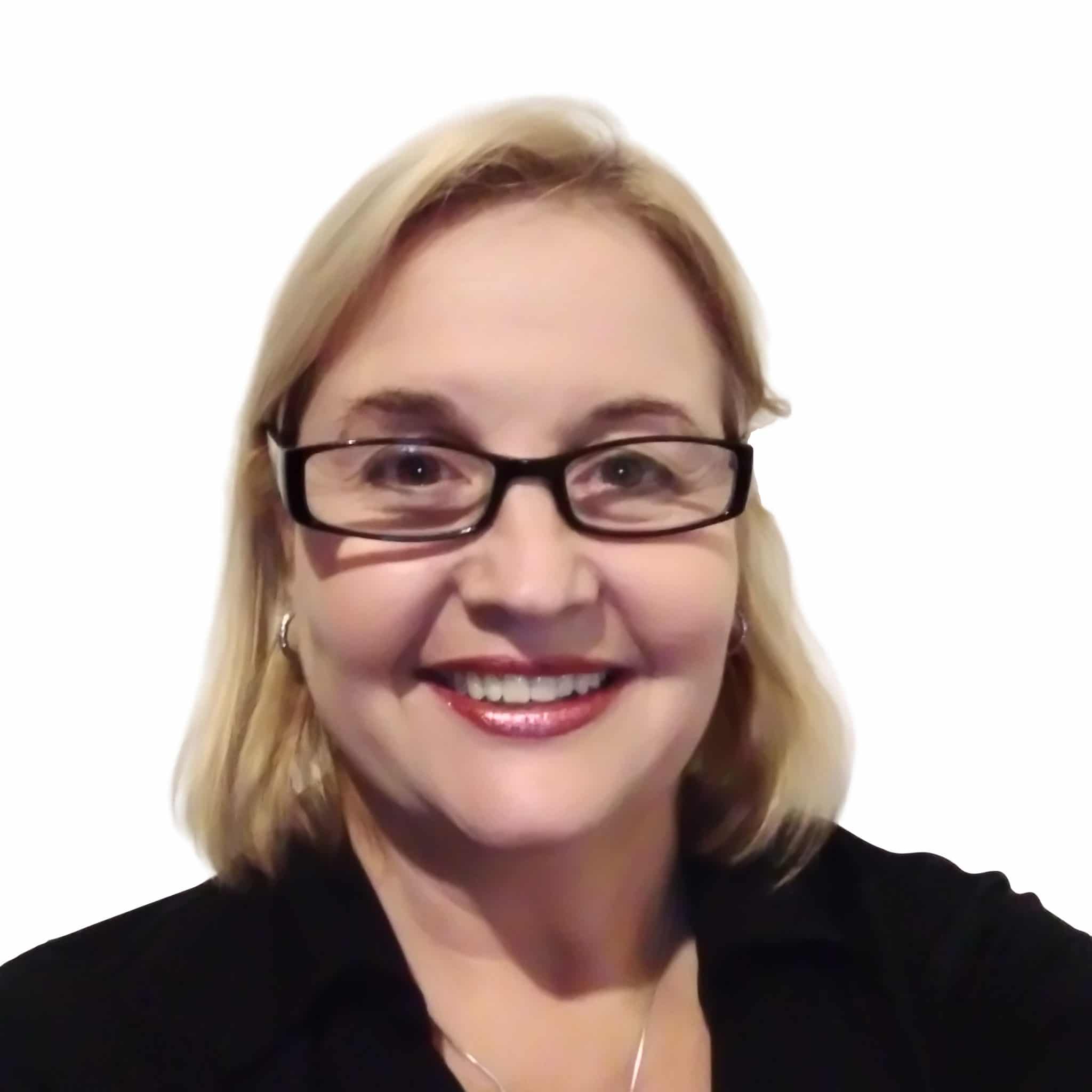 Finlays Global Leadership Team | Finlays