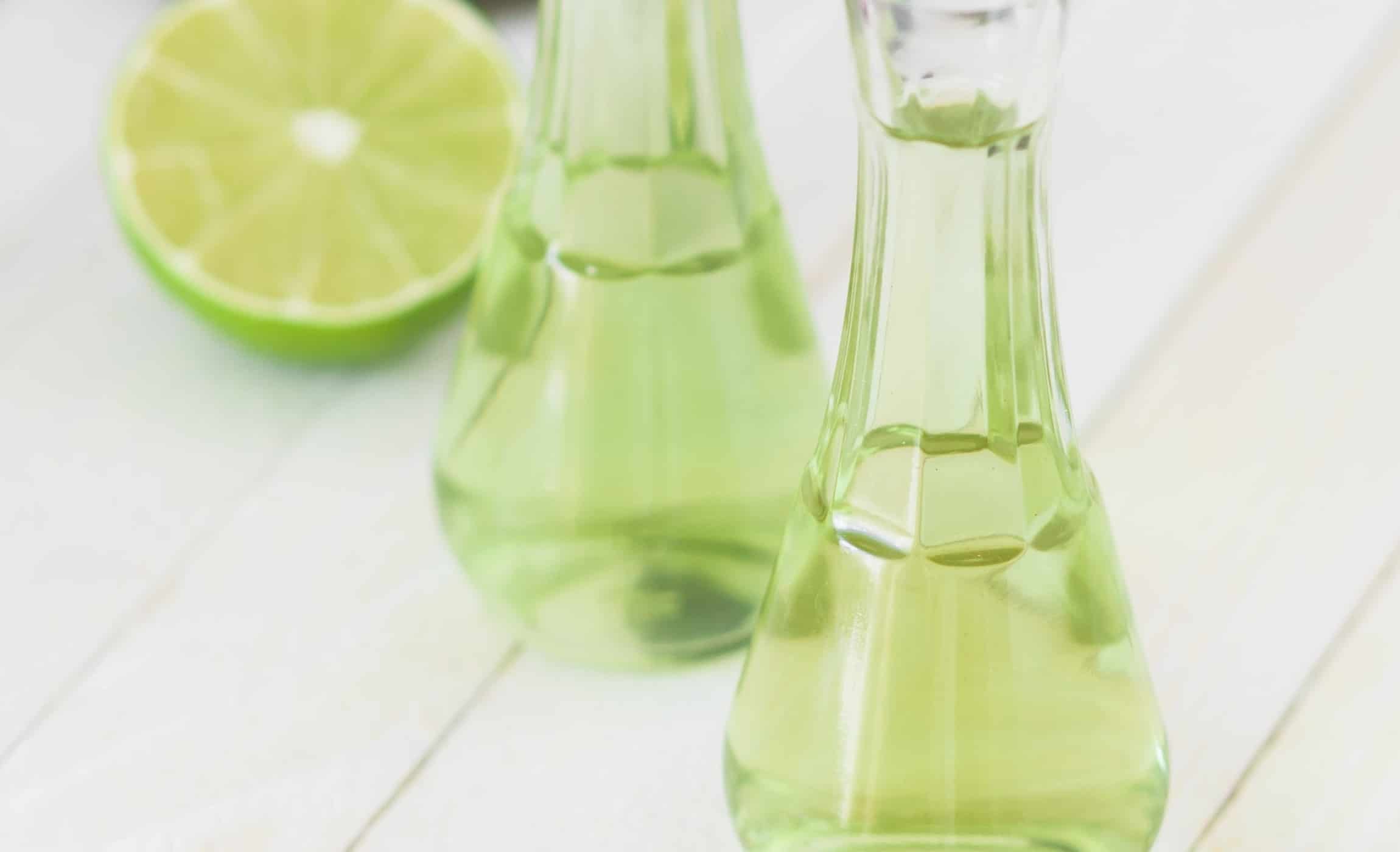 Finlays | B2B Coffee & Tea Supplier