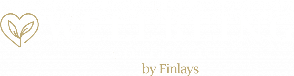 The Wellbeing Collection | Premium Tea Extracts | Finlays