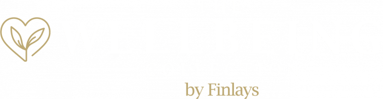 The Wellbeing Collection | Premium Tea Extracts | Finlays