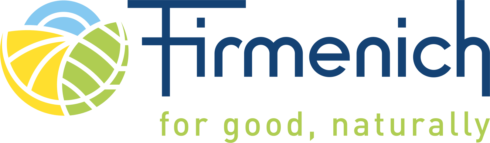 Finlays and Firmenich Join Forces in Europe