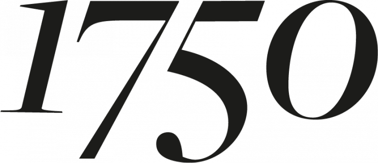 1750 - A Magazine by Finlays | Finlays