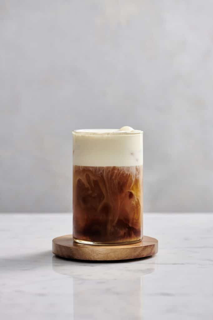 Why you should Invest in the Cold Brew Coffee Trend | Finlays