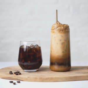 B2B Tea, Coffee & Botanical Supplier | Finlays