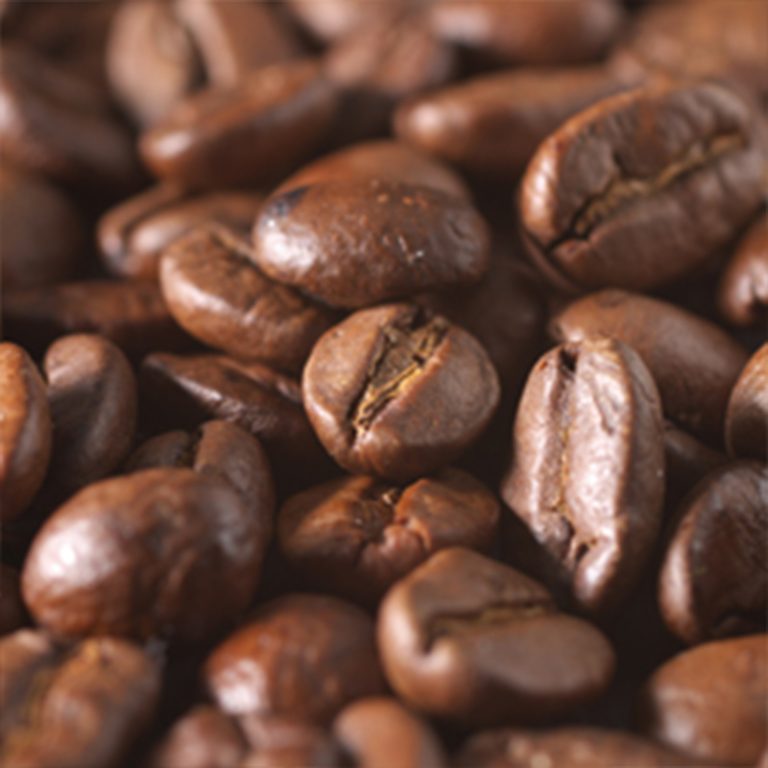 B2B Tea & Coffee Distributor | Finlays