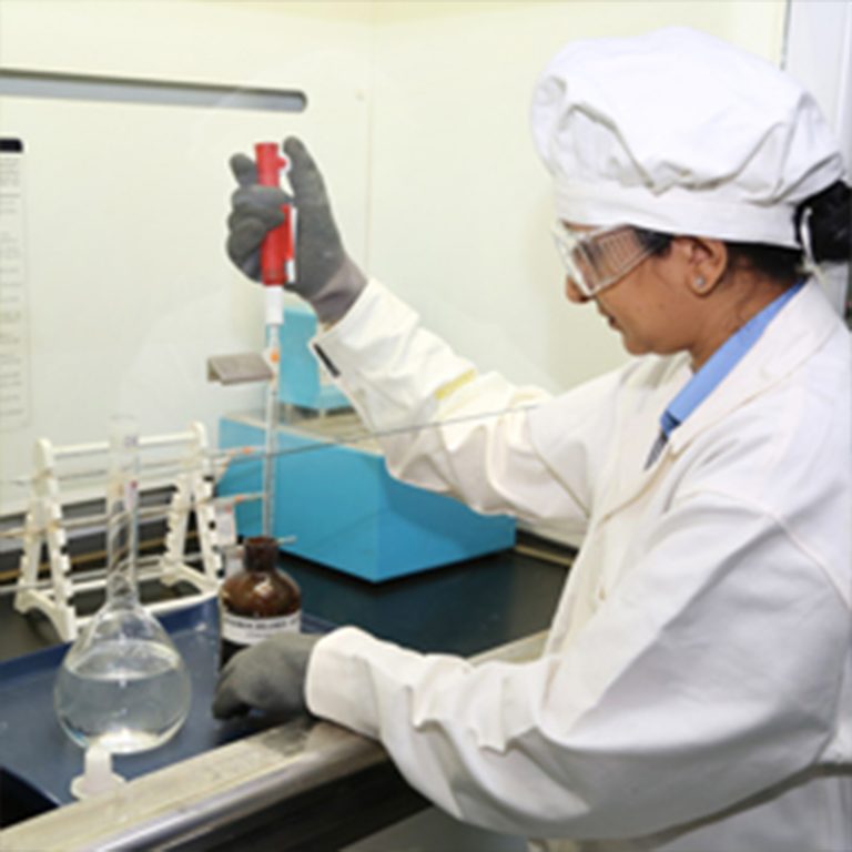 Finlays Colombo - Sri Lankan Tea Supplier | Finlays