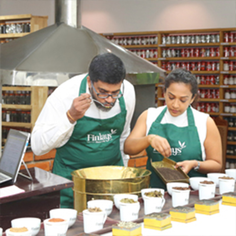 Careers at Finlays | Finlays