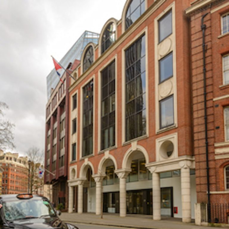 About Finlays | Finlays