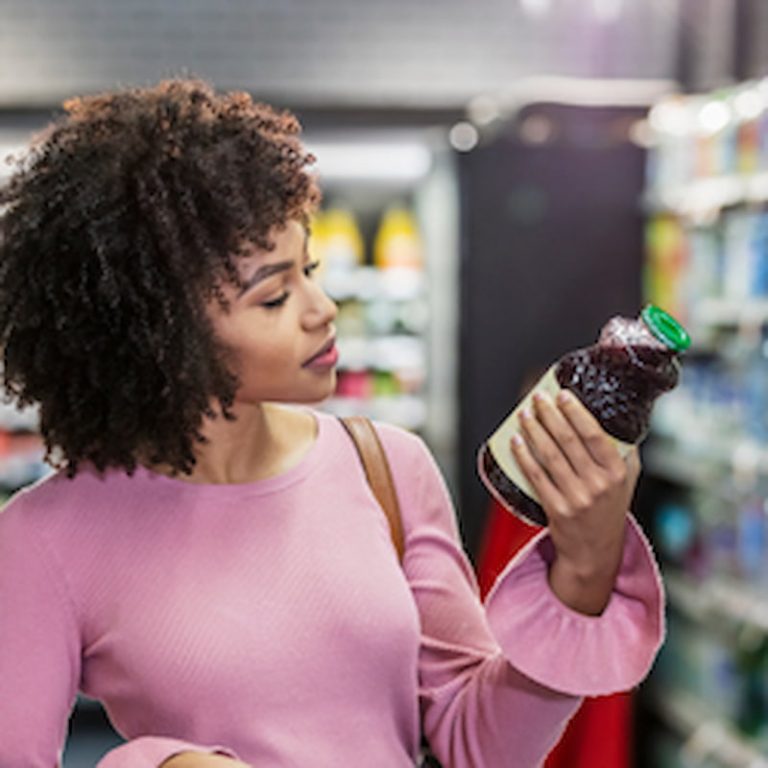 About Finlays | Finlays