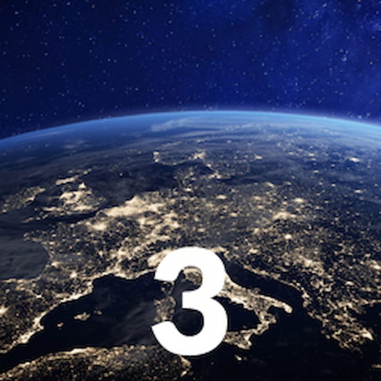 About Finlays | Finlays