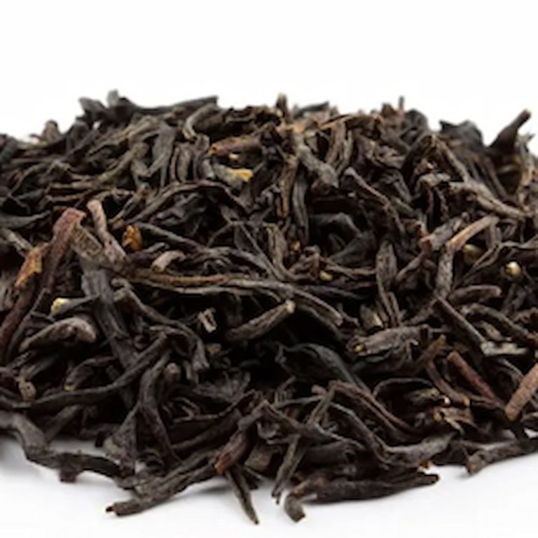 Finlays Middle East, Africa and CIS - Tea & Coffee Distributor | Finlays
