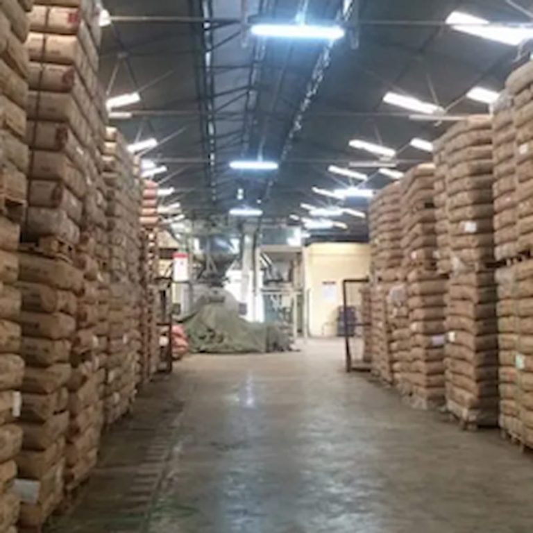 Finlays Middle East, Africa and CIS - Tea & Coffee Distributor | Finlays