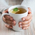 Global Tea Sourcing and Supply | Finlays