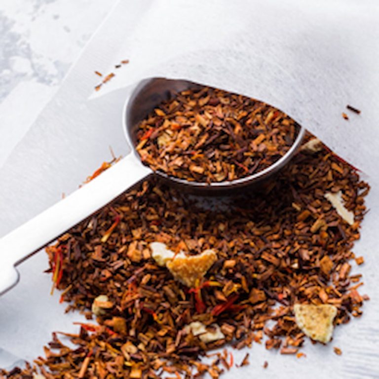 Global Tea Sourcing and Supply | Finlays